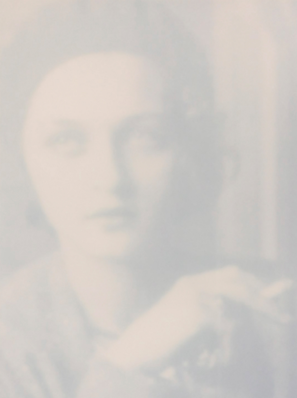 Resurface II – Johanna Reich