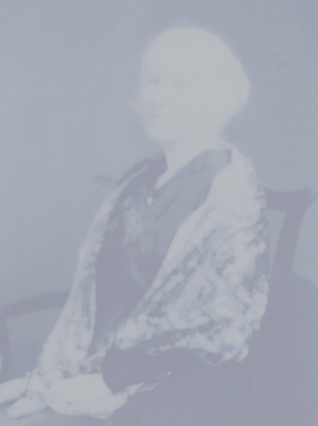 Resurface II – Johanna Reich